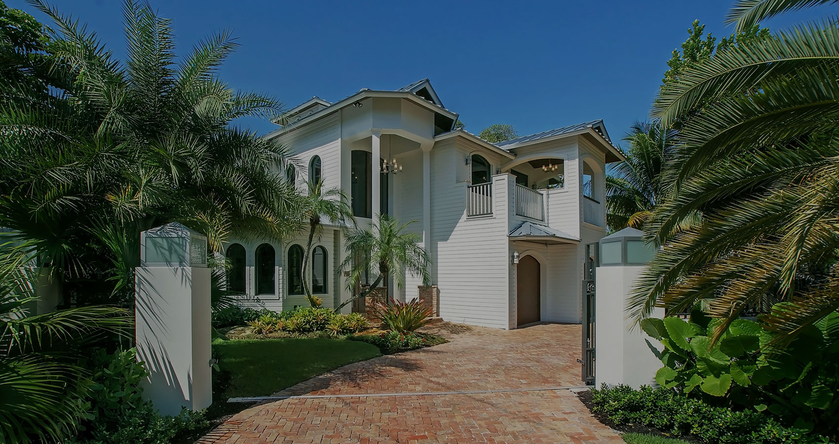 Paterson Project Management | Providers of award-winning new home ...