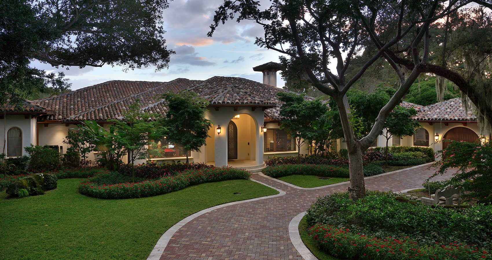 Paterson Project Management | Providers of award-winning new home ...
