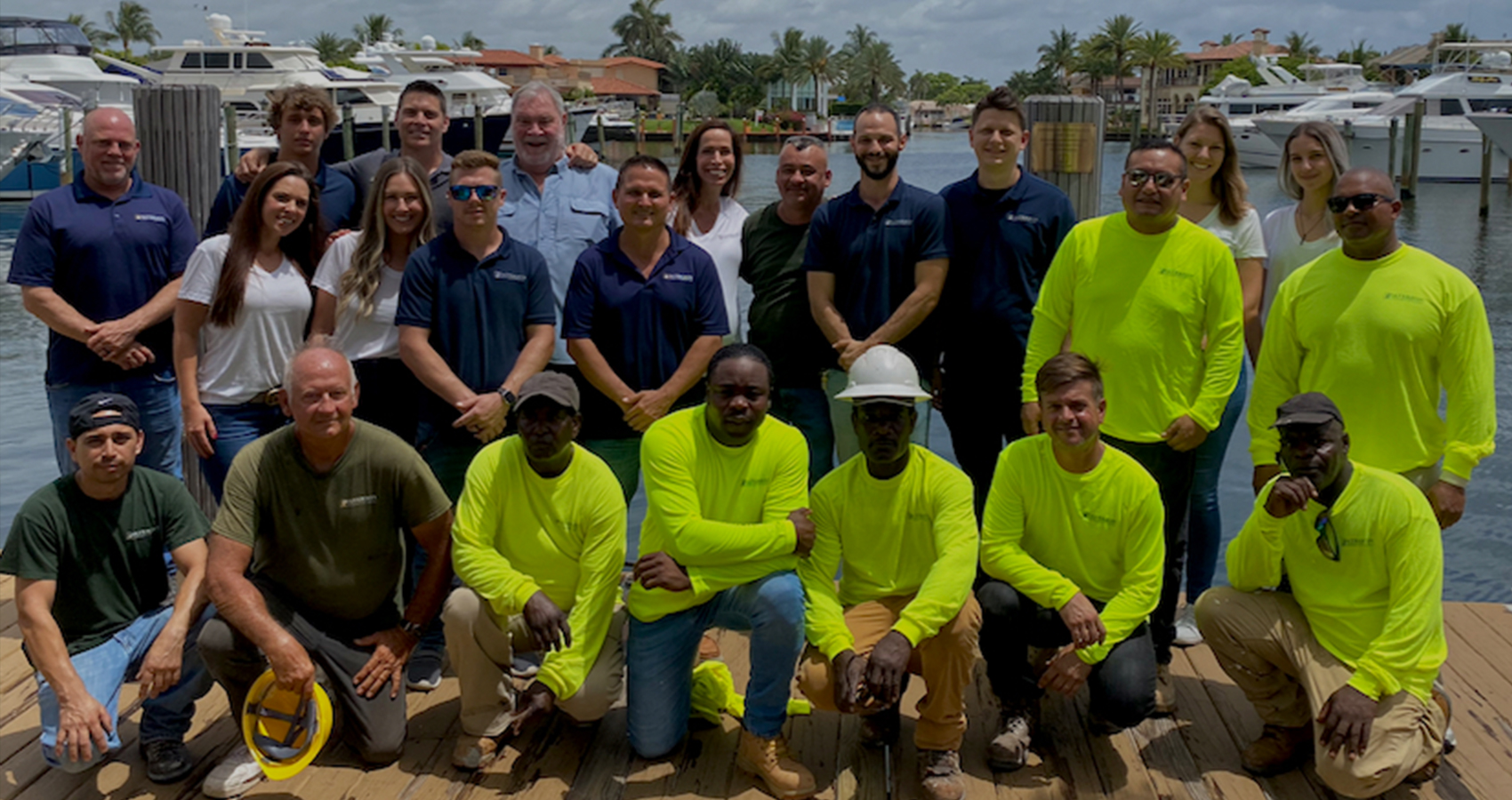 Paterson Project Management | Providers of award-winning new home ...