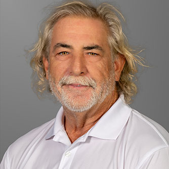 About | Paterson Project Management