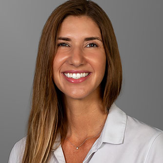 About | Paterson Project Management