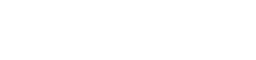 Paterson Project Management | Providers of award-winning new home ...
