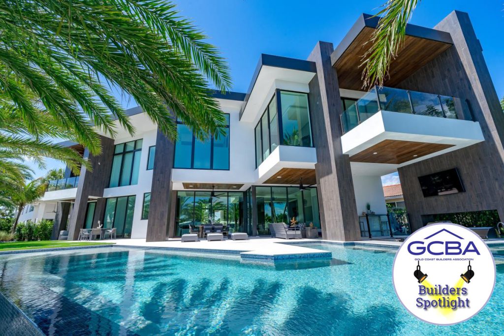 Paterson Development Featured on GCBA Builder Spotlight: Defining ...